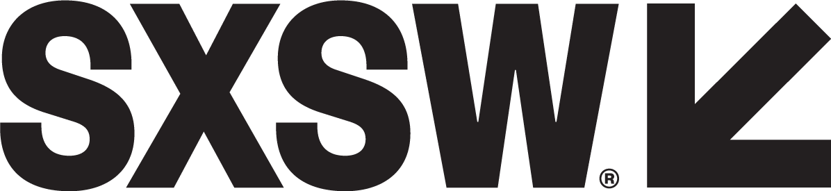 Official SXSW Merchandise