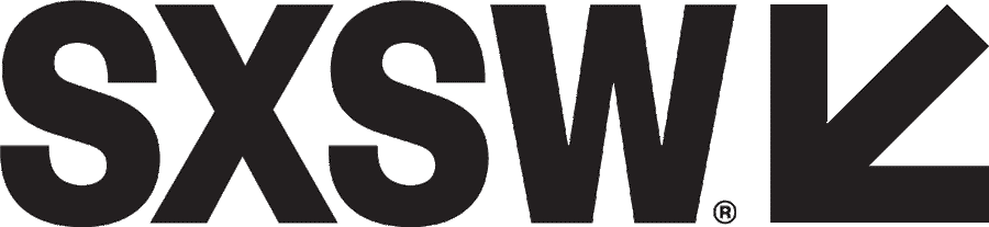 Official SXSW Merchandise