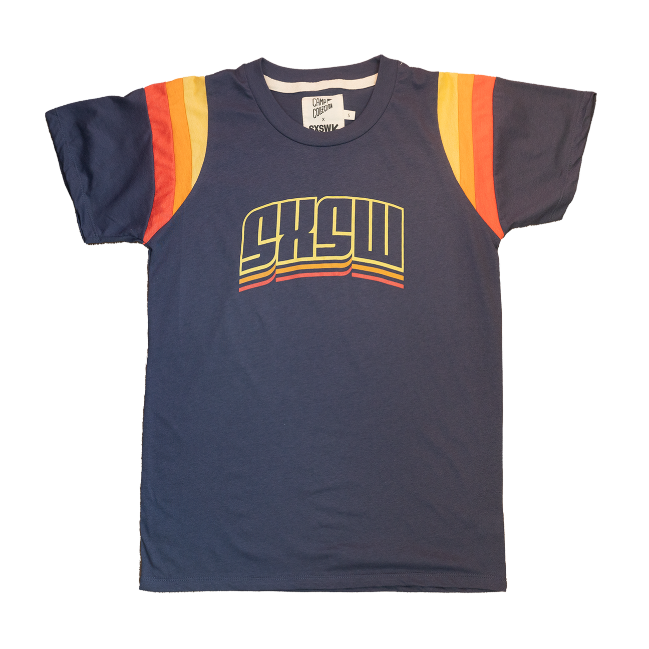 Official SXSW Merchandise