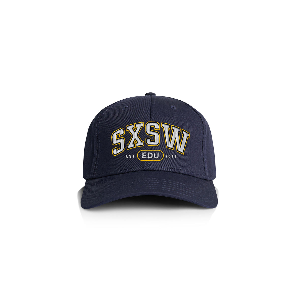 SXSW EDU HAT – Official SXSW Merchandise